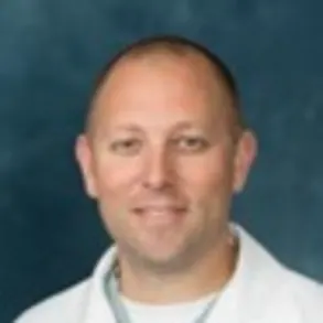 Jason Baker, PhD - Diversatek