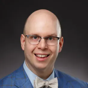 Jonathan Bock, MD, FACS - Diversatek
