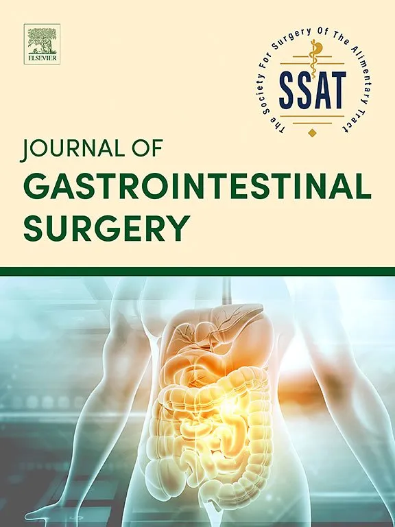 Clinical Evidence Highlights Post-Op Value of Mucosal Impedance ...