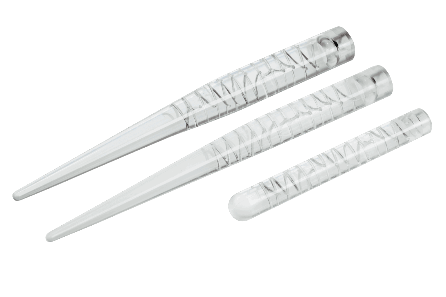 InnerVision Transillumination System - Diversatek