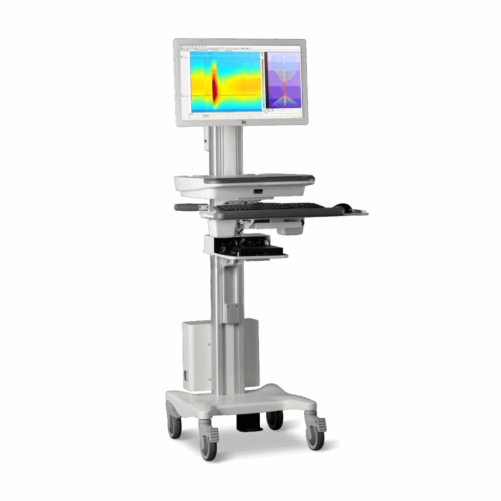 Diagnostics - Diversatek