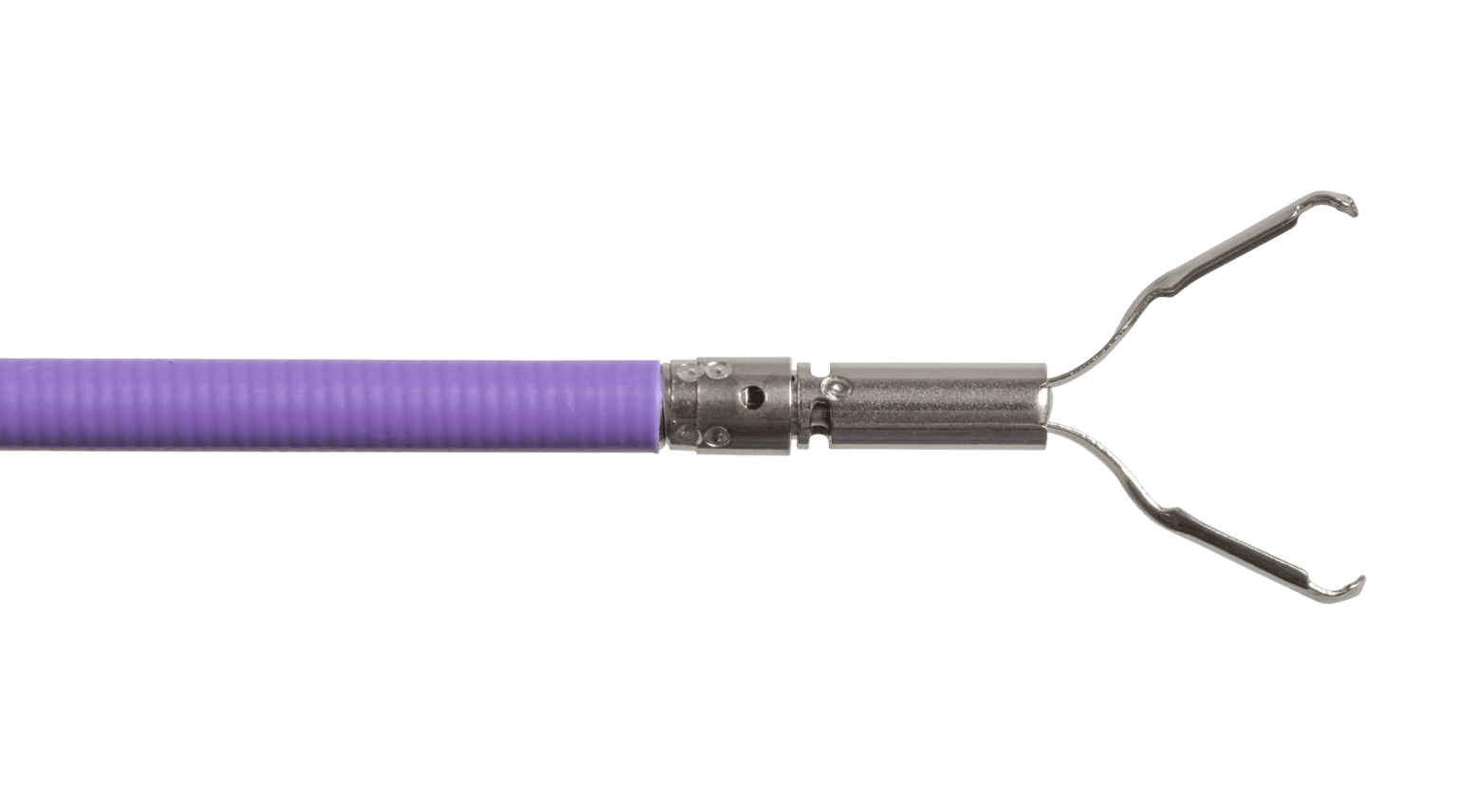 Hemostasis - Diversatek