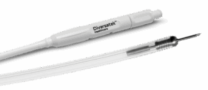 Hemostasis - Diversatek