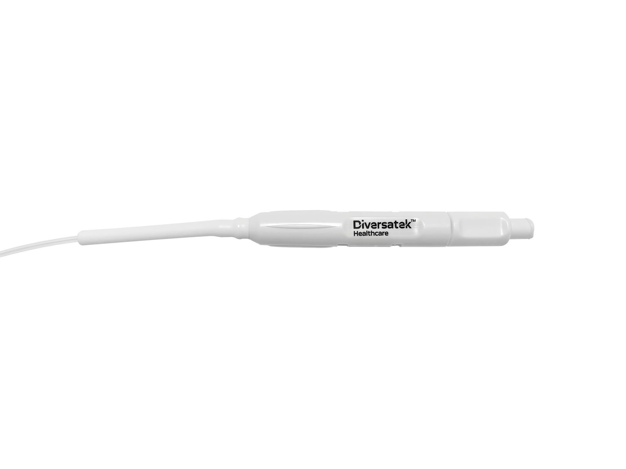 EZ-Ject Injection Needle - Diversatek