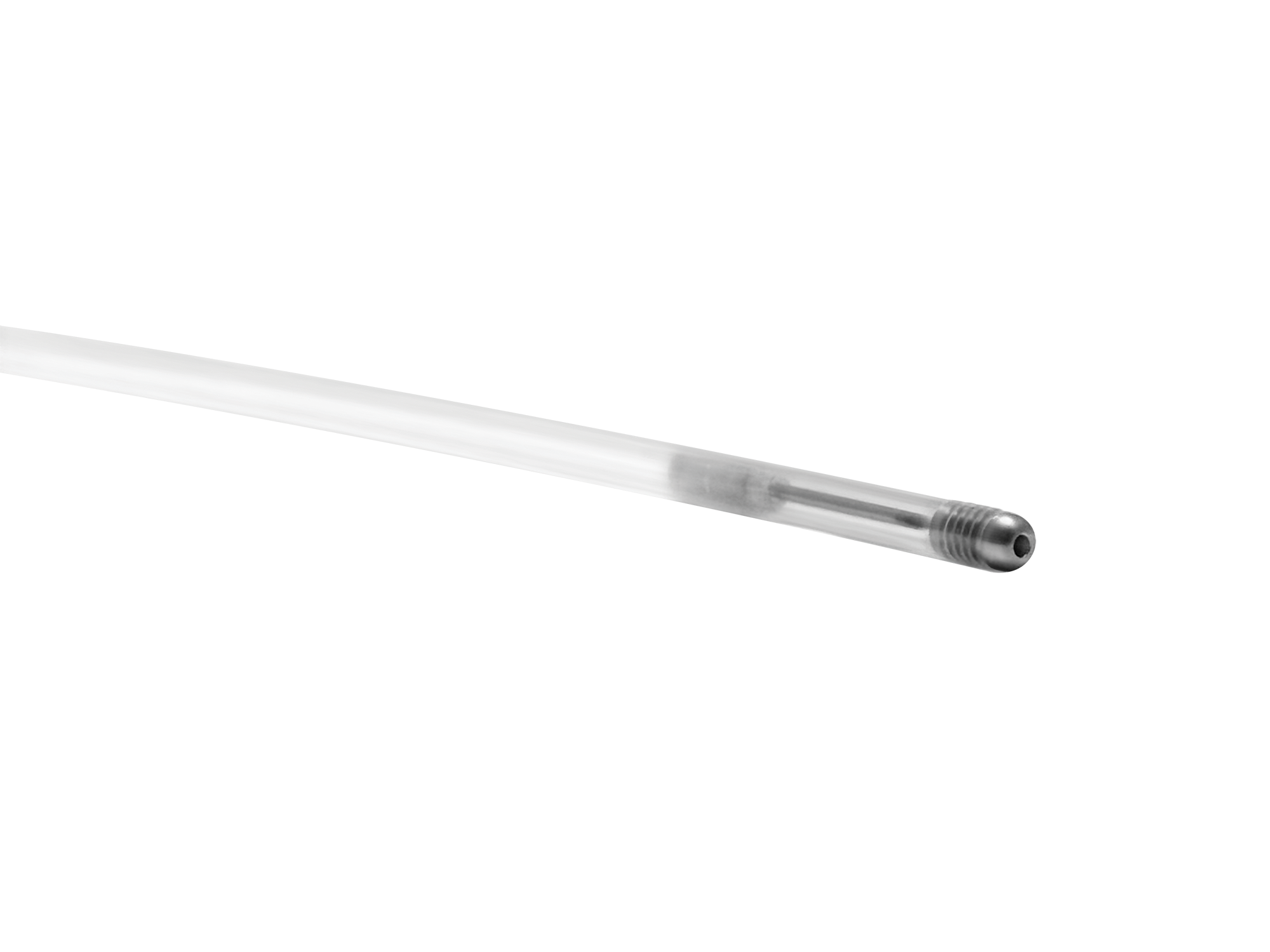 EZ-Ject Injection Needle - Diversatek