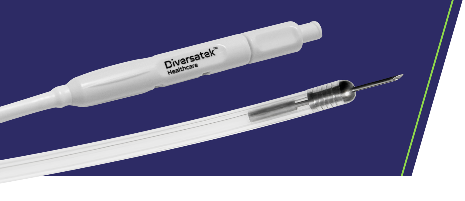 Top Tips for Choosing the Right Endoscopic Injection Needle - Diversatek